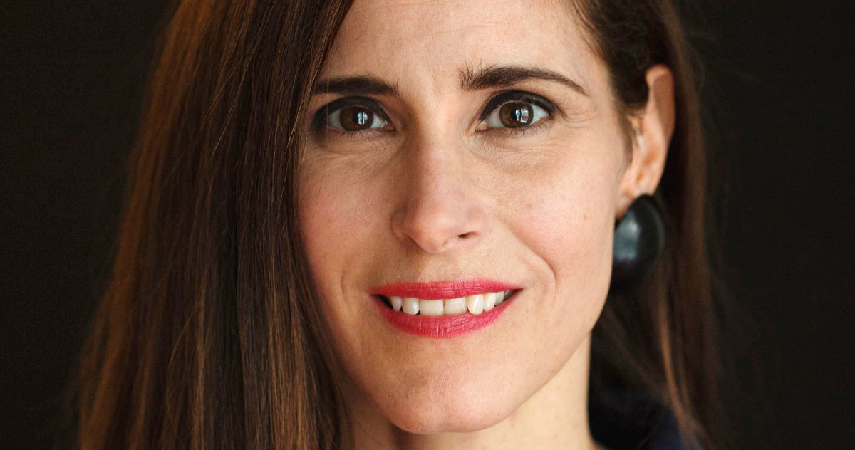 Women Leaders of the Cannabis Industry: “The best stories in cannabis ...