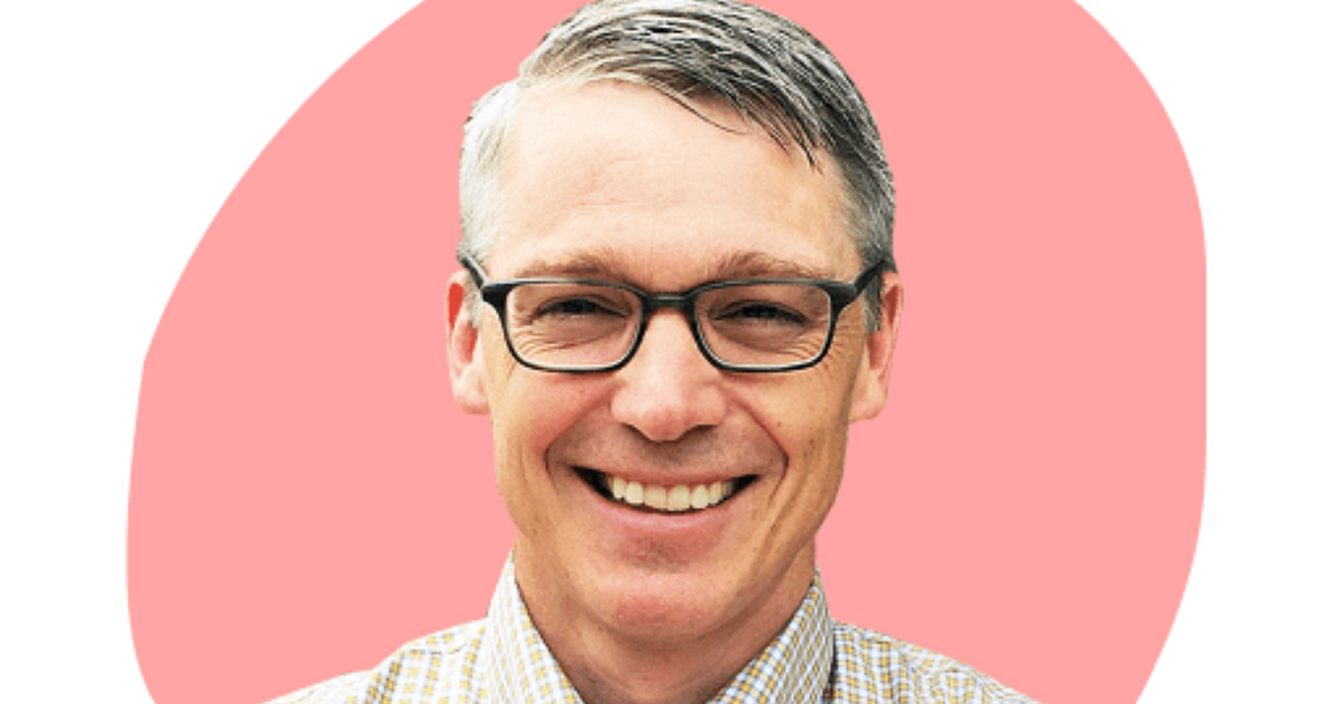 Telehealth Best Practices: Dr Robert Darzynkiewicz of Hazel Health On ...