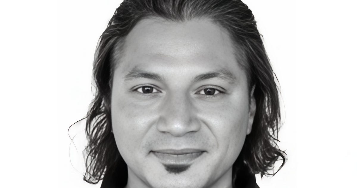 John Peluso Of AvePoint On The 5 Best Ways to Drive Product Growth | by ...