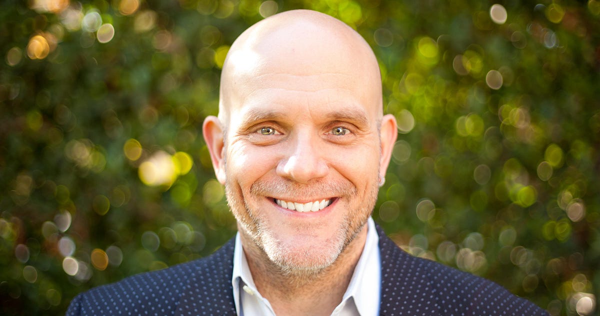 Gary Schneeberger of ROAR: 5 Ways To Leverage Media Coverage To Grow ...