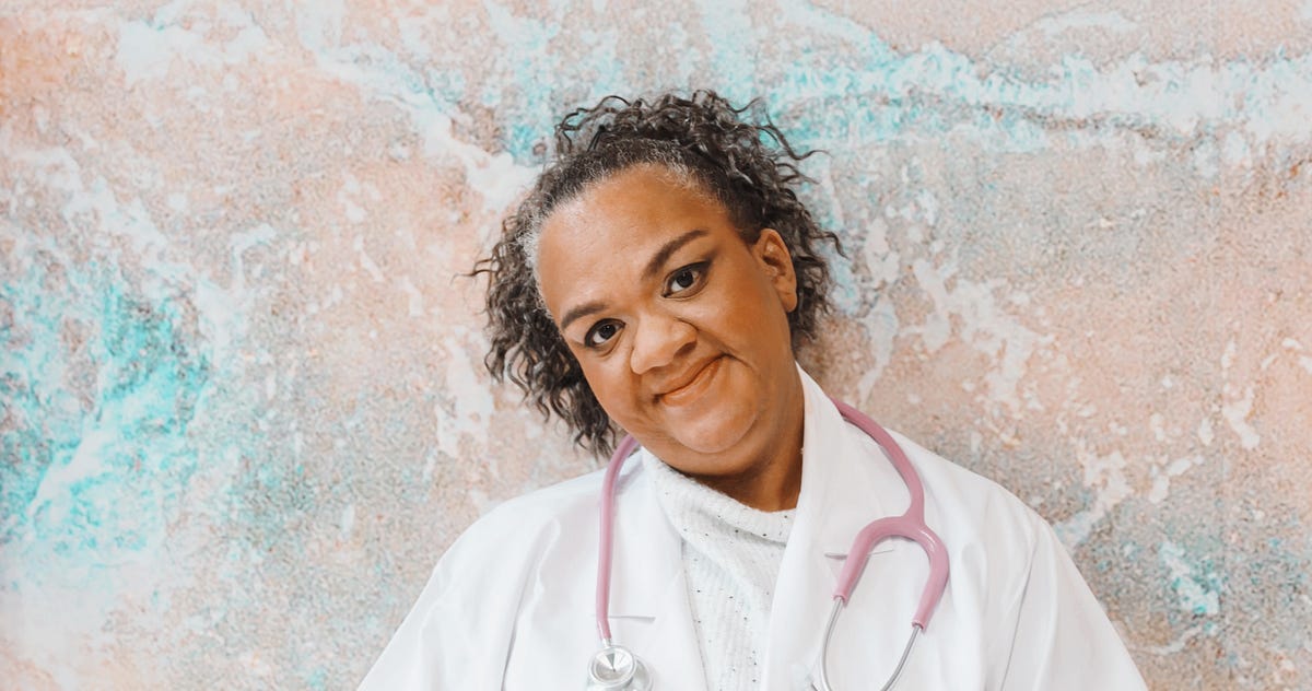 Wisdom From The Women Leading The Cannabis Industry, With Tamara ...