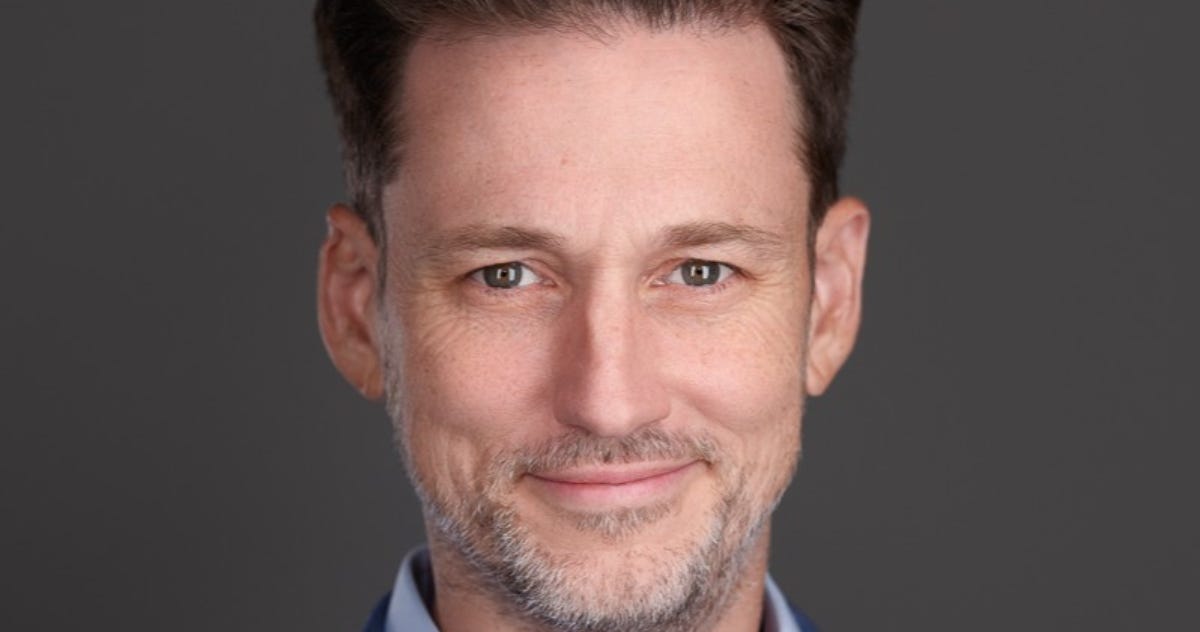 Leading From The C-Suite: Tim Marx of NEORIS On Five Things You Need To Be A Highly Effective C ...