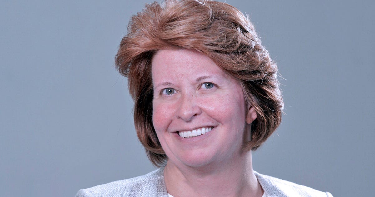 Balancing the Board: Dawn Heimer Of Leadership Coach On How To Get More ...