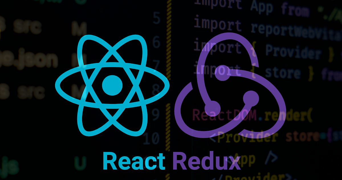 How to setup a Redux store in React JS? | by Rajul Saxena | Long. Sweet. Valuable.