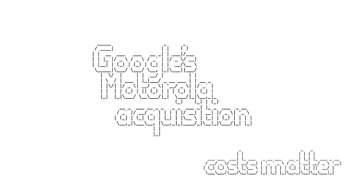 Why did Google acquire Motorola? | Vijay Lakshminarayanan | Galileo Onwards
