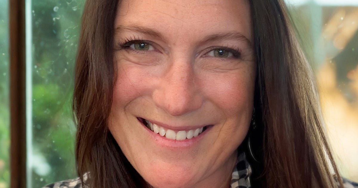 Women Leaders Of Real Estate: Lesley Shea Of The Agency On The 5 Things ...