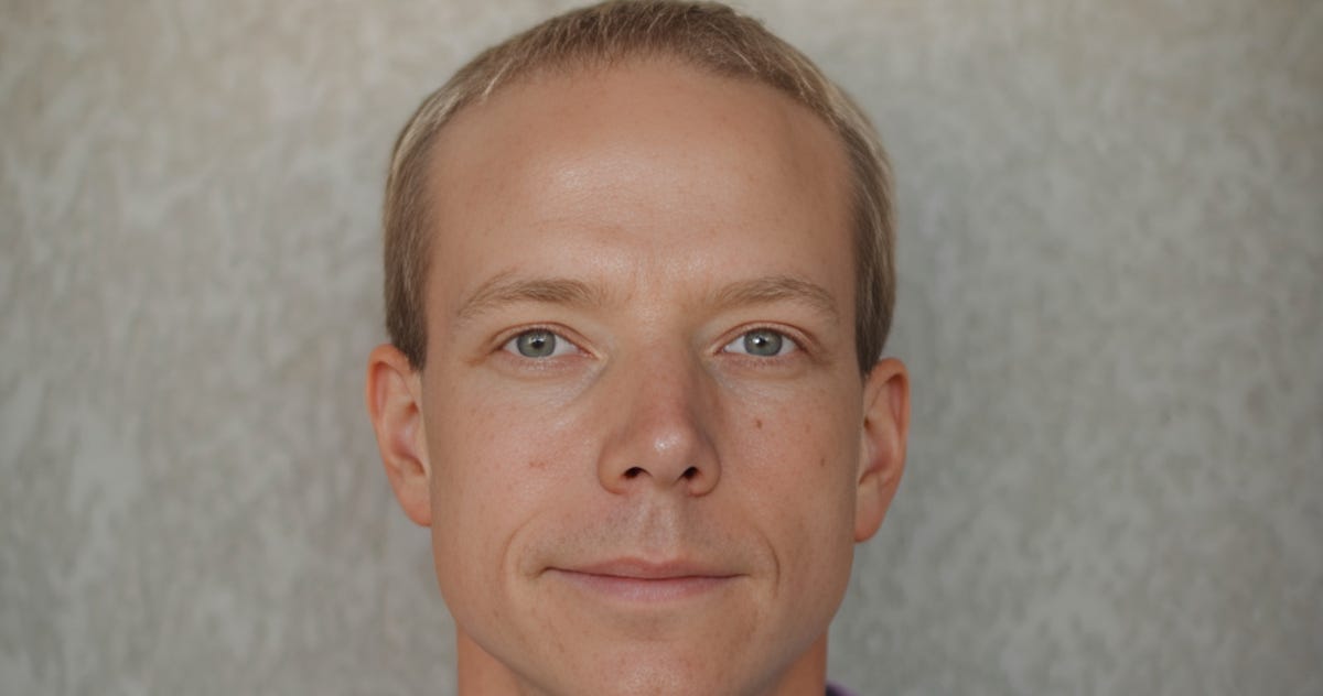 Ryan Larson On How New Cybersecurity Regulations Are Making Vehicles ...
