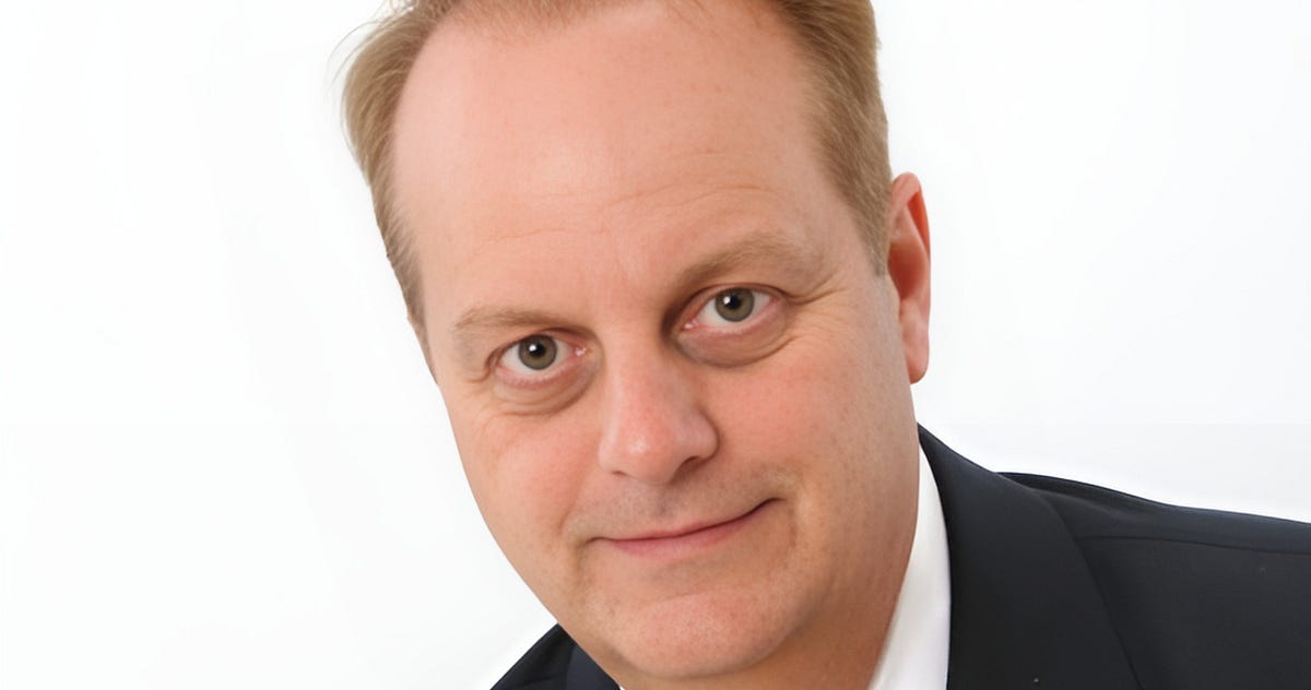 Marketing Strategies From Top CMOs: Five Marketing Strategies From Bob ...