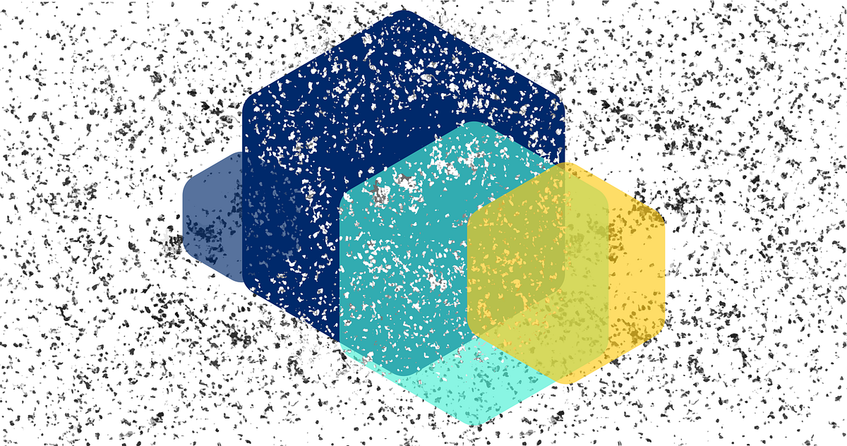 Algorithmic Overlap Estimations (part 1) | by Datavant Engineering | Datavant Tech Blog | Medium