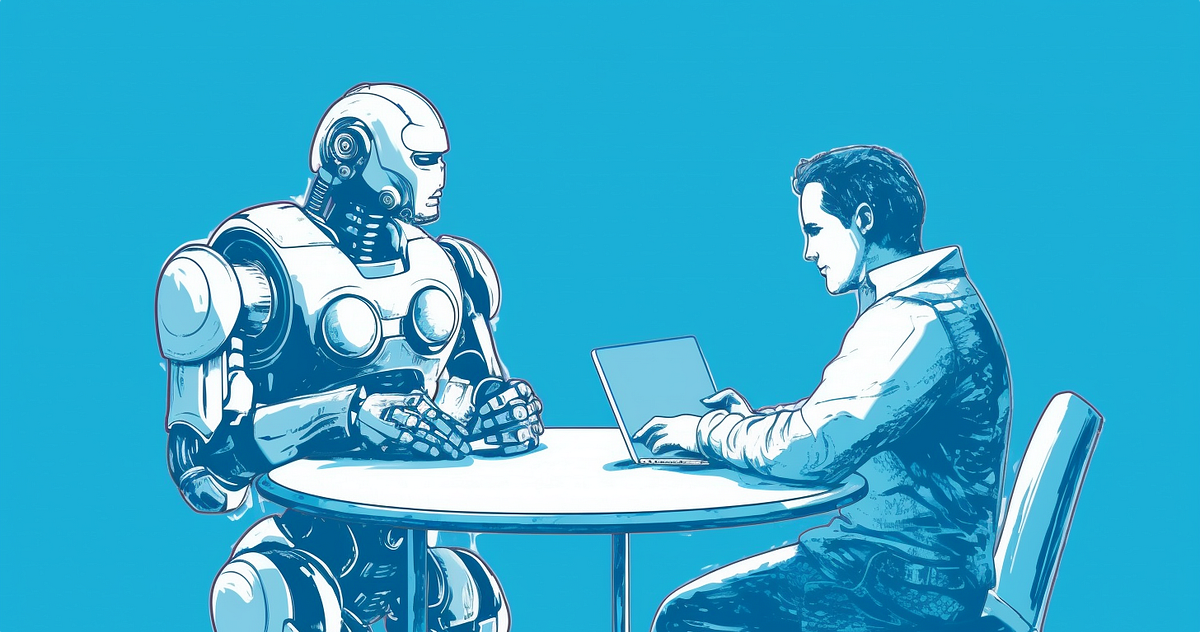 The Future of Prototyping Products: How AI can change the Design ...