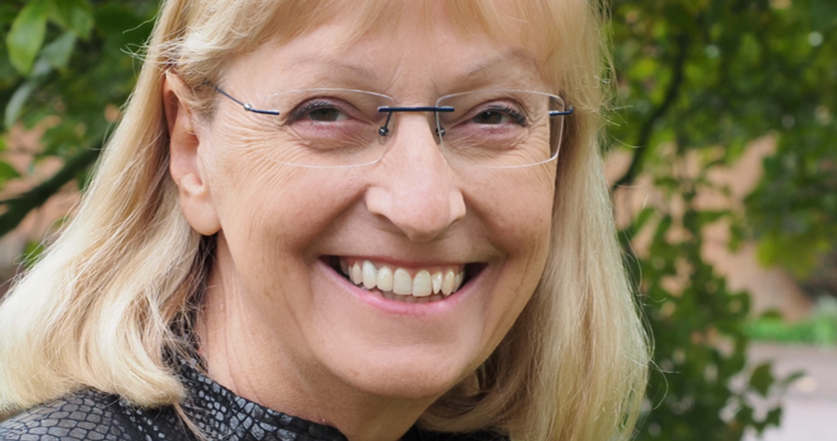Author Grace G Pacie: Getting An Upgrade; How Anyone Can Build Habits ...