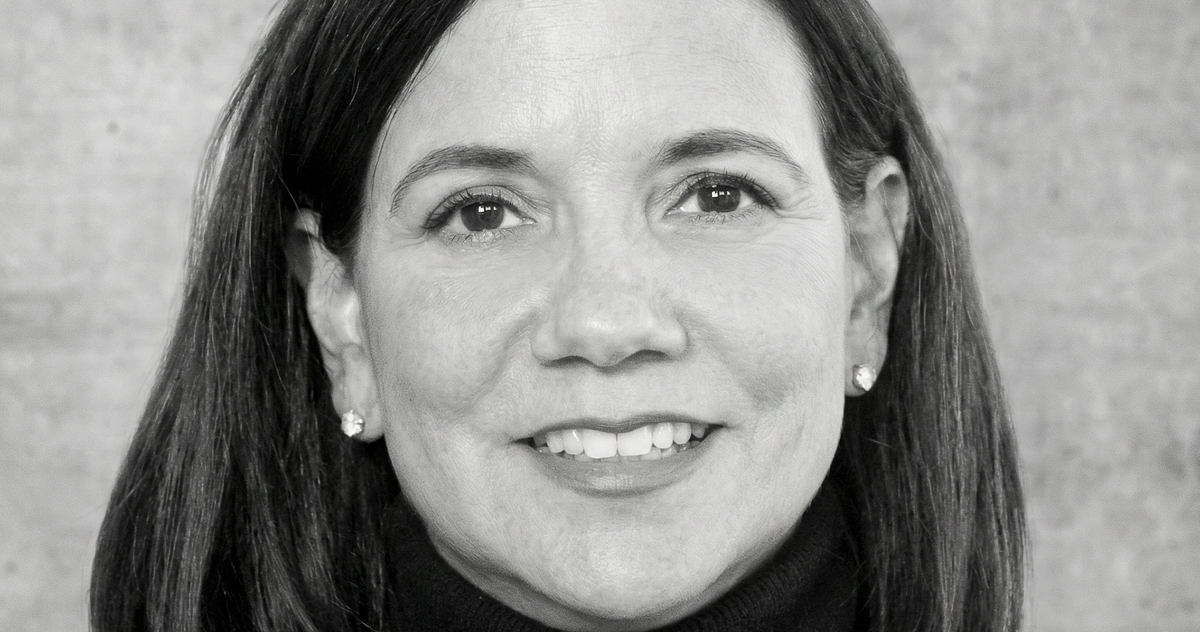 Shannon Hynds Of Quickcode.ai On How Businesses Can Address Supply ...