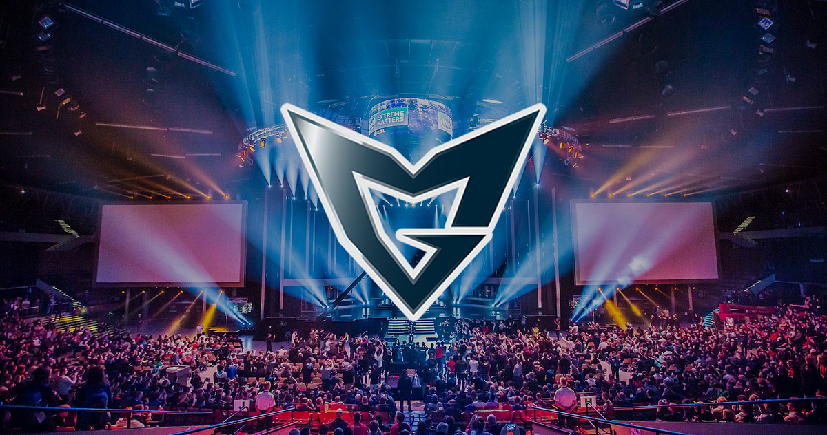Samsung Galaxy Goes Undefeated Day One of IEM Gyeonggi Group Stages ...