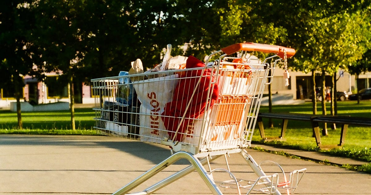 Ten of the Cheapest Most Useful Items People Own (There’s Some Weird ...
