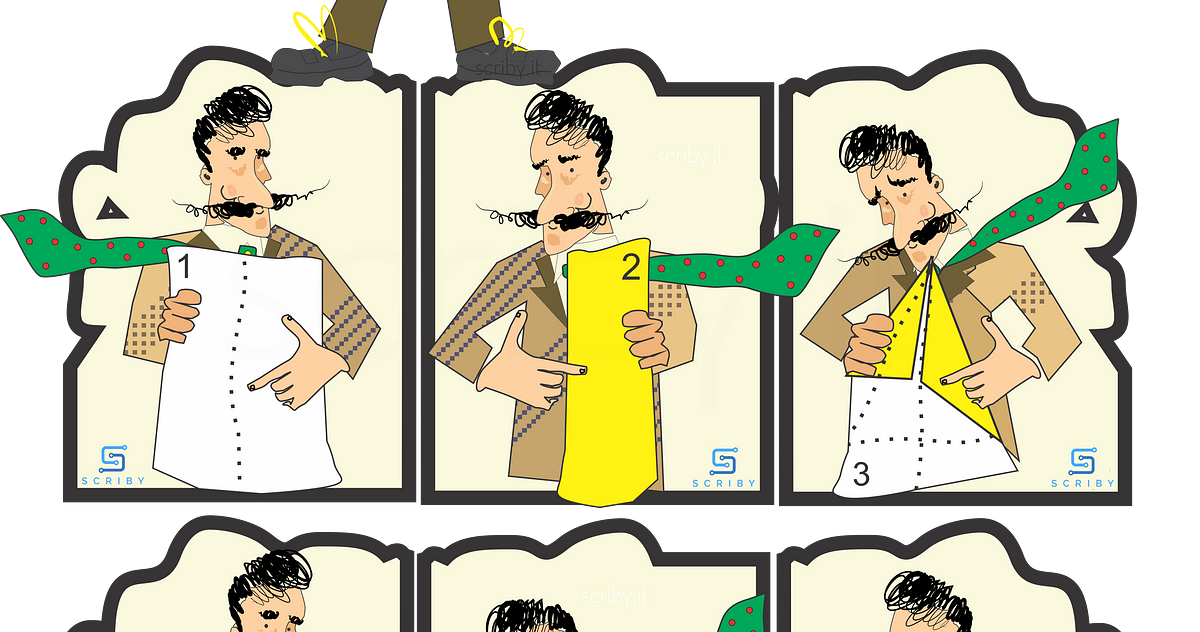 Fattura: la guida completa. Tutto ciò che devi sapere per iniziare ... Fattura: la guida completa. Tutto ciò che devi sapere per iniziare ...