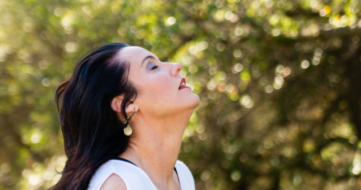 Women In Wellness Here Are Five Lifestyle Tweaks That Will Help