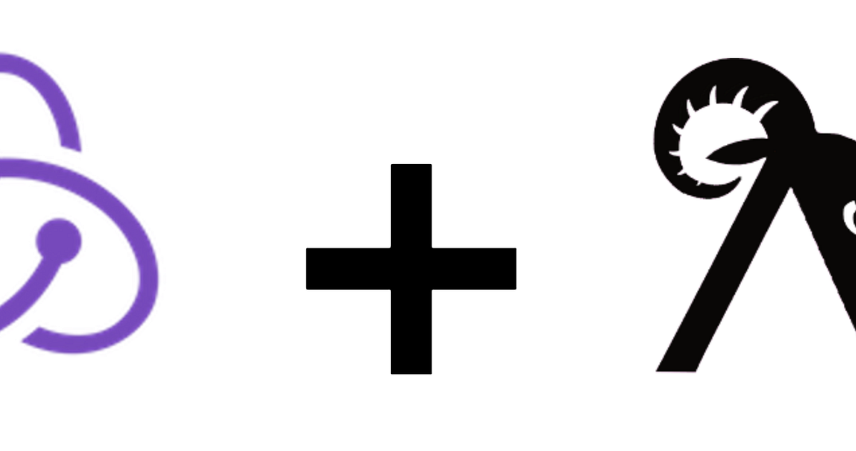 Redux + Ramda: Let’s Code a Higher-Order “Duck” | by Yazeed Bzadough | Frontend Weekly | Medium