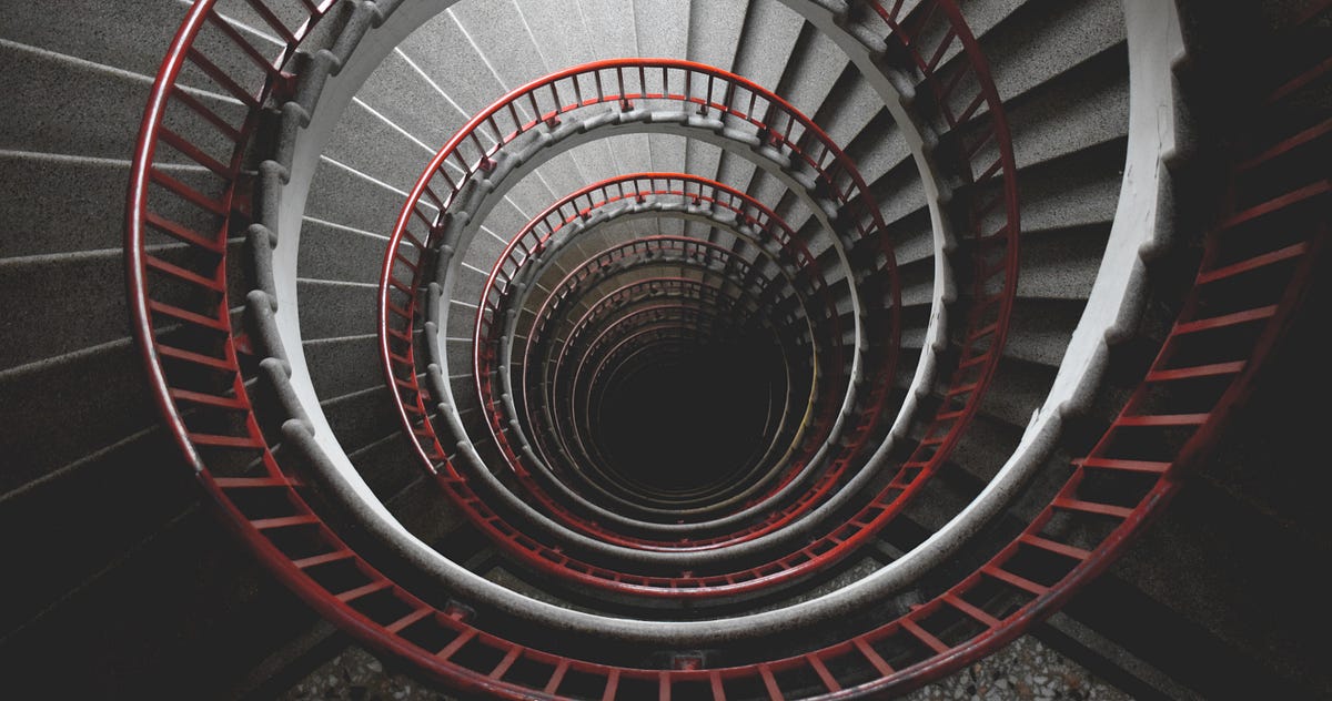 Kotlin ‘for’ loop in 2 min. All you need to know about ‘for’ loop… | by ...