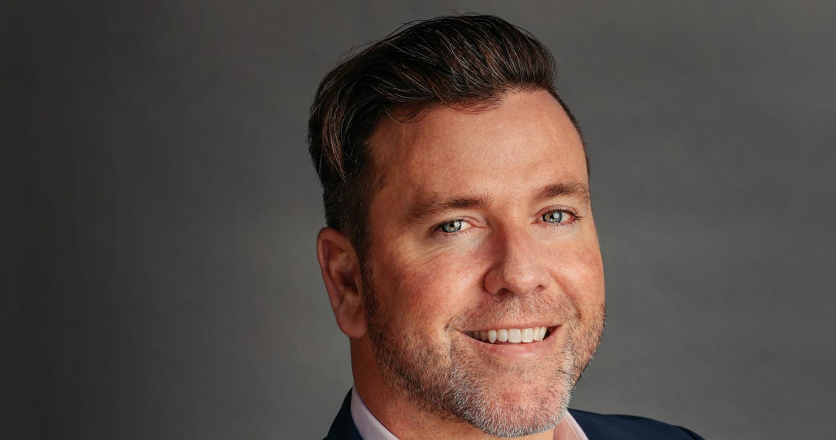 Stars Making a Social Impact: Why & How Chris Wager of White Label ...