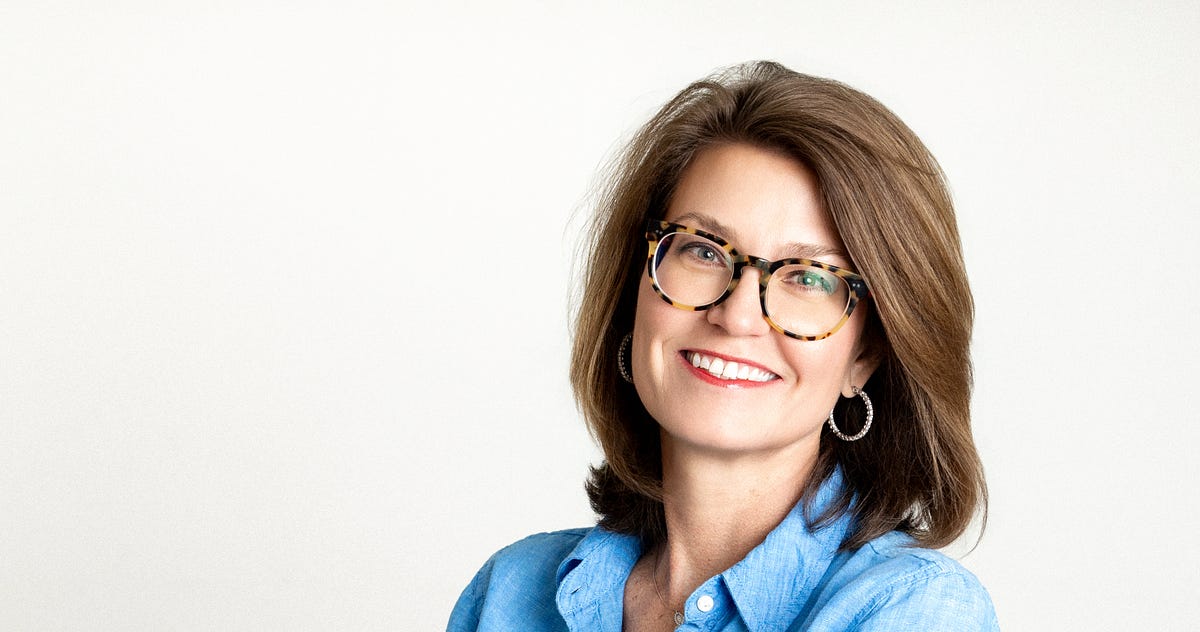 Meredith Jones of Sera Business Advisors: 5 Essential Elements for ...