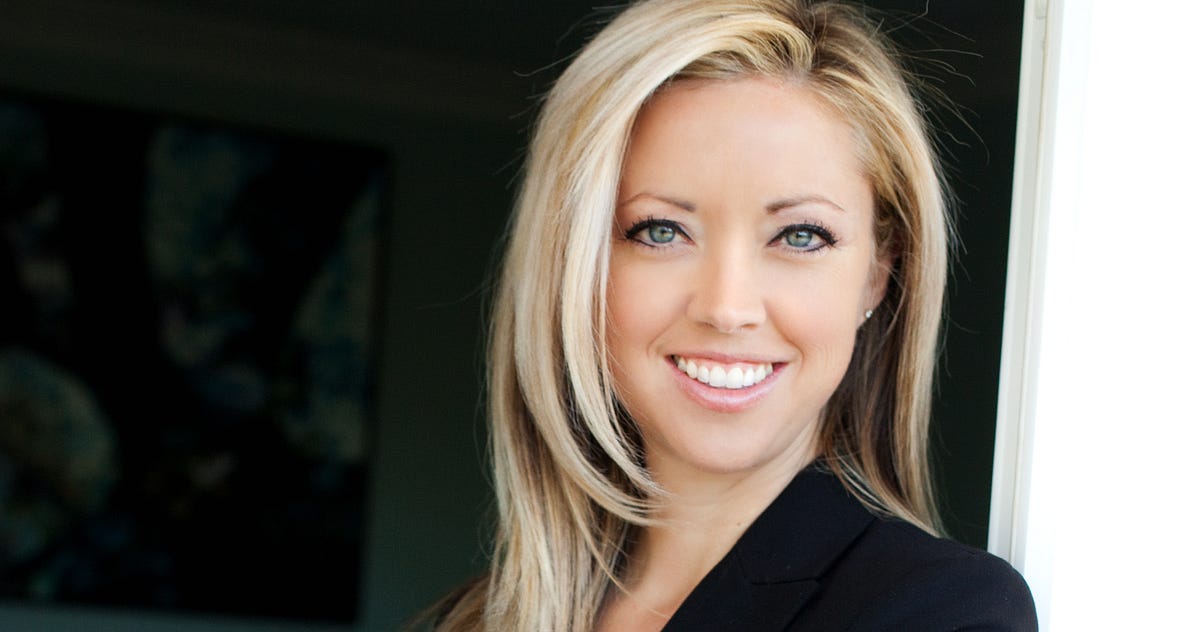 Marketing Strategies From The Top: “Authenticity is key for any brand ...