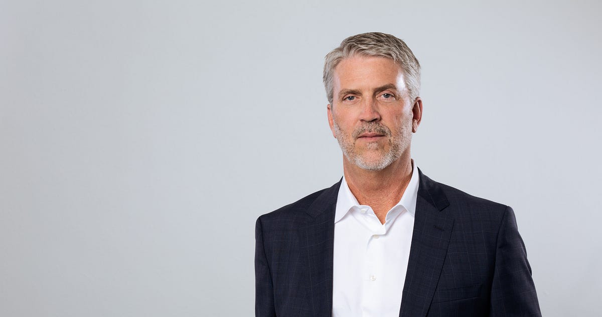 Bill Eckstrom of the EcSell Institute: “5 Things You Need To Know To ...