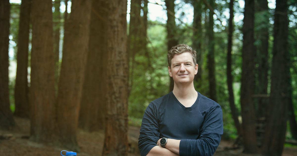 Christopher Kemper of Palmetto: 5 Things We Must Do To Inspire The Next ...