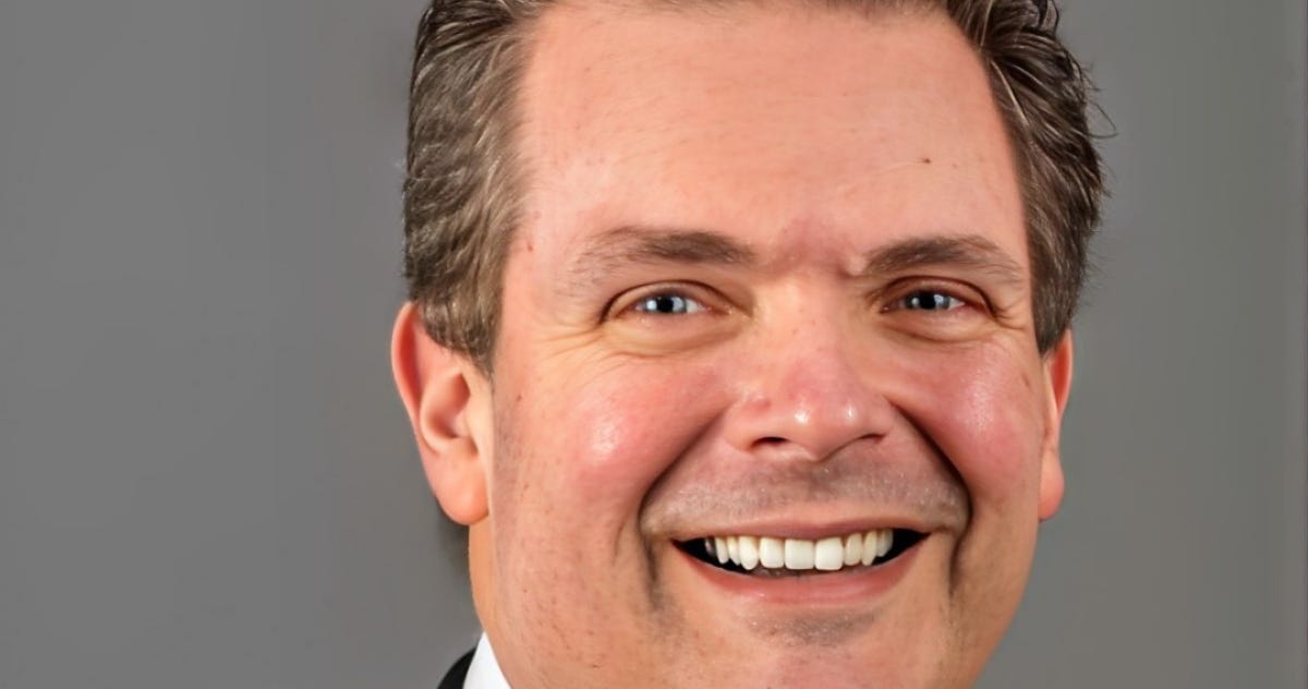 Michael Downer of Coldwell Banker Realty On Five Things You Need To ...