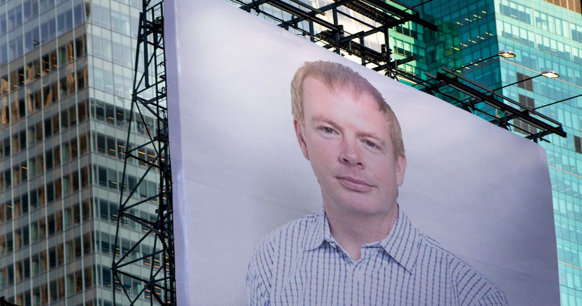 Simon Short of Advanced: 5 Things I Wish Someone Told Me Before I ...