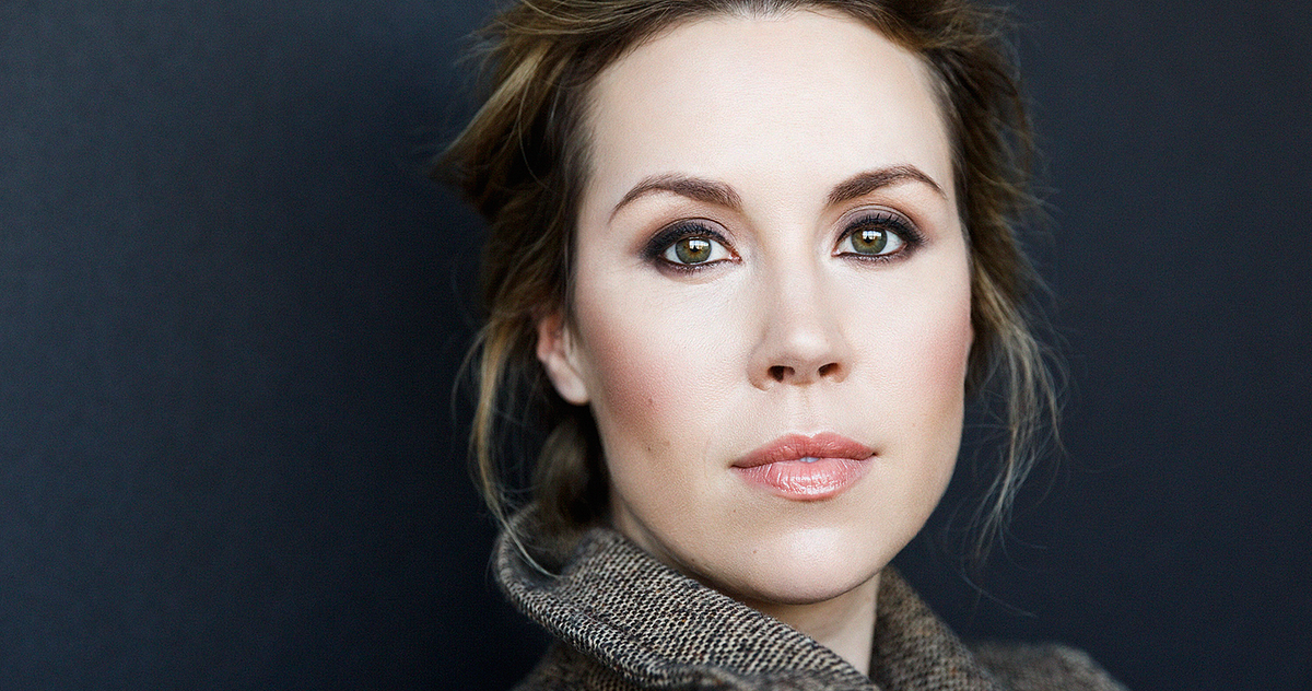 Rising Star Siobhan Murphy: “It cannot be overstated how significant it ...
