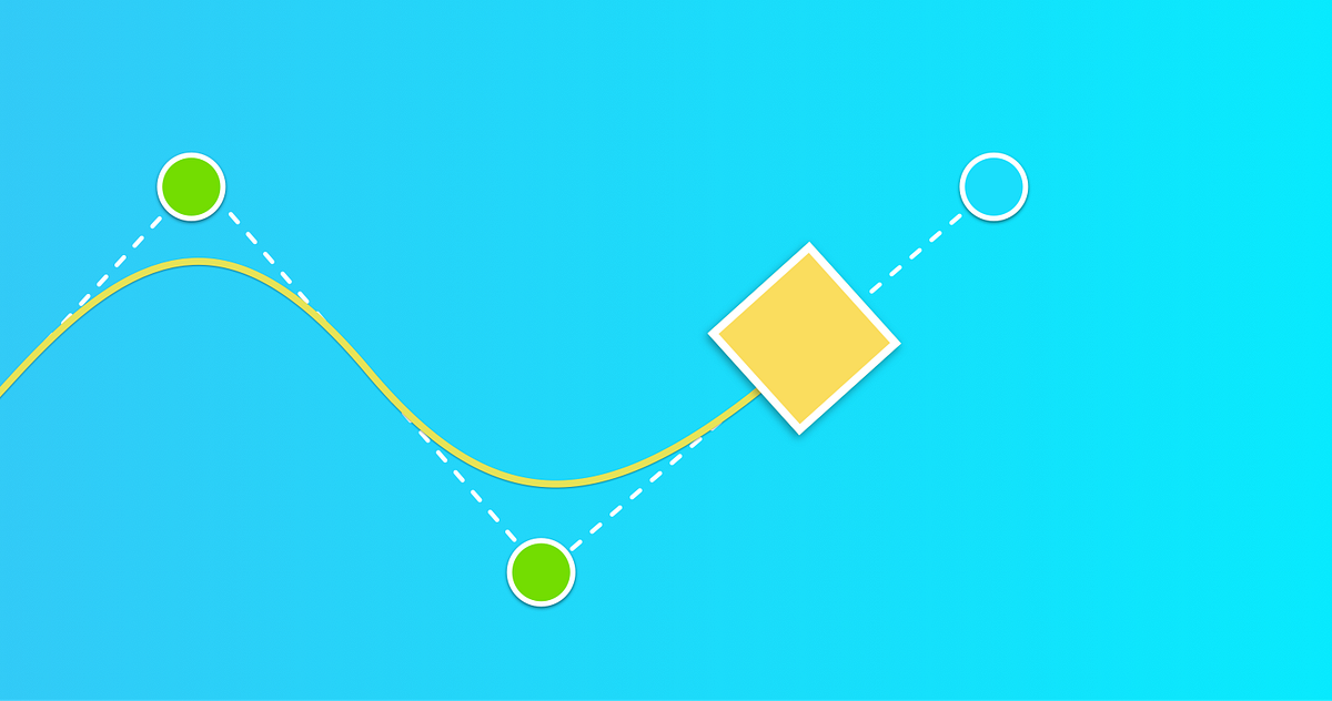 Bringing smooth animation transitions to Android | by David Ganster ...