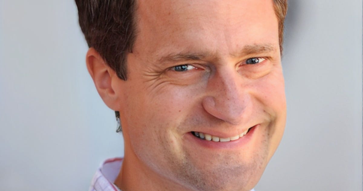 Otto Pohl of The Otto Awards On Five Things You Need To Create A Highly ...