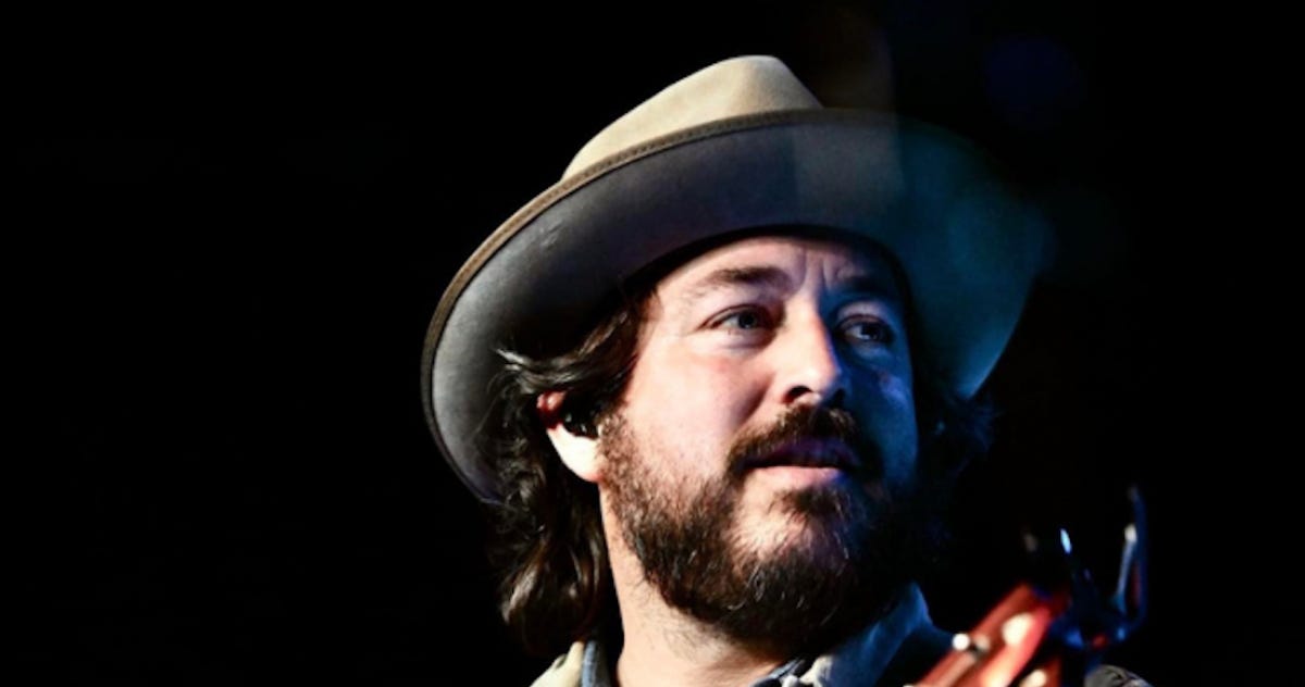 Jason Walsmith of The Guitar Satchel: They Told Me It Was Impossible ...
