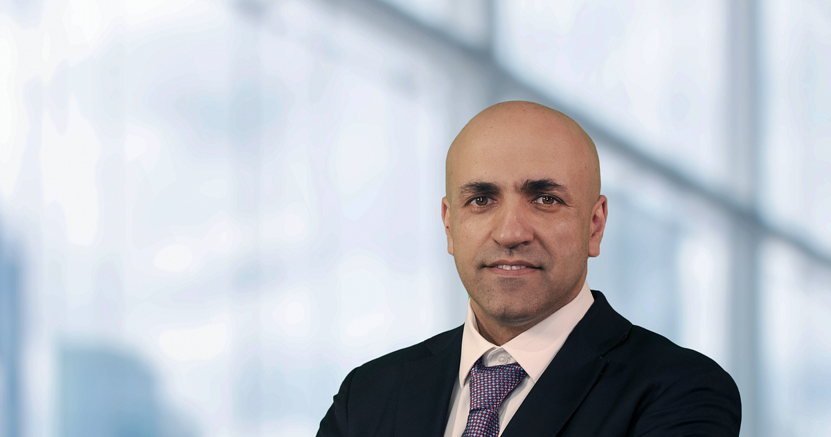 Udi Levy of Cobwebs Technologies: “Why Investing In Threat Intelligence ...