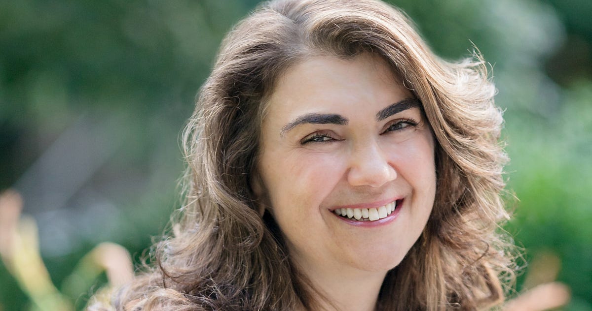 Alisa Cohn of Alisa Cohn & Associates: Five Things You Need To Create A ...