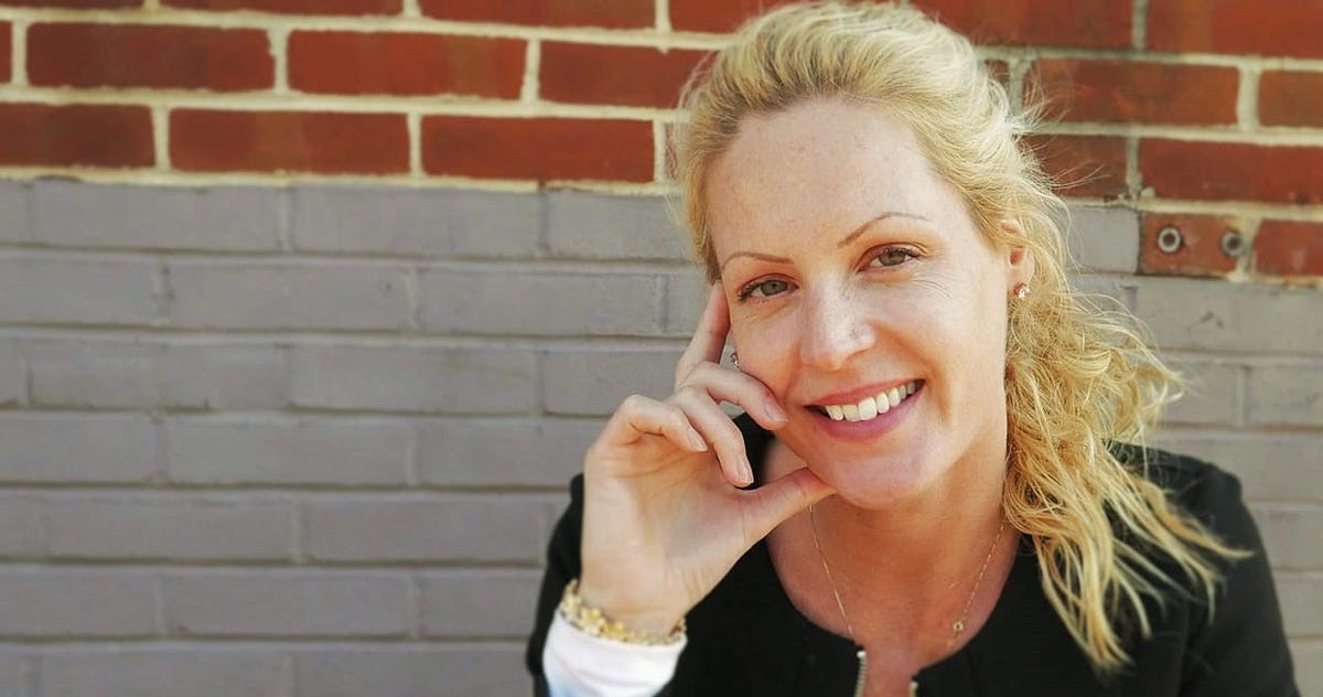 Hanne Wulp of Communication Wise On How Managers & Team Leaders Can ...