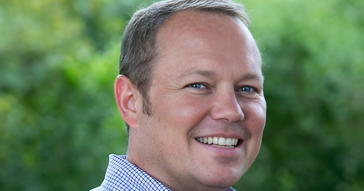 Brannon Poe On 5 Things You Need To Know To Successfully Scale Your Business | by Authority ...