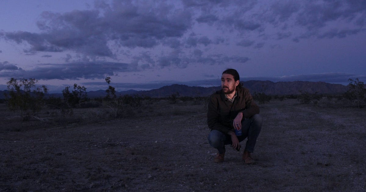Matthew Goodhue of Research Films: 5 Things I Wish Someone Told Me When ...