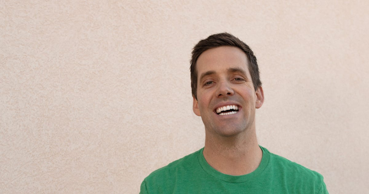 Sterling Jones of JOJO’s Chocolate: 5 Things You Need to Run a Highly ...