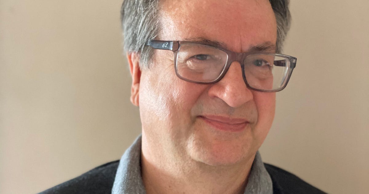 Interior Designer John Barnes of Lamps Plus: 5 Things You Can Do To ...