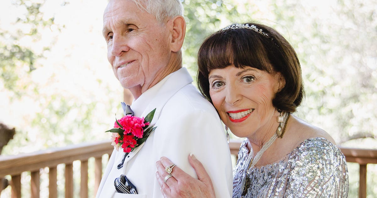 Bobby farrell wedding | Beachweddingtips.com