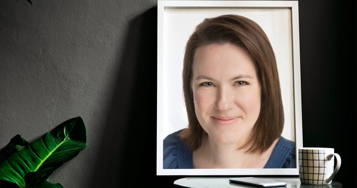 Remote Work: Erica Gunn Of Canto On How To Successfully Navigate The ...