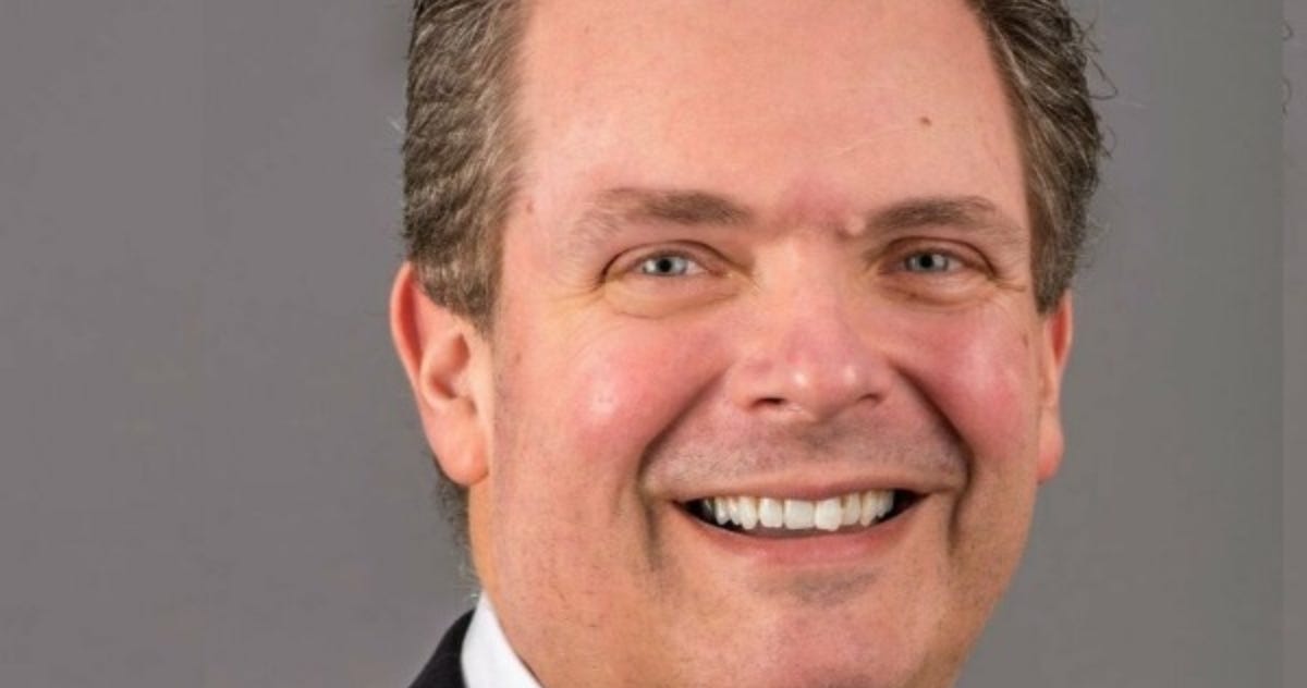 Mike Downer Of Quintessential Naples On Five Things You Need To Know To ...