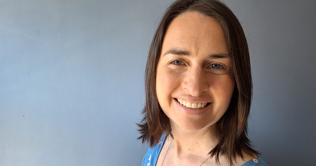 Social Impact Heroes: Why & How Angharad Davies of ‘The Bowly Can ...