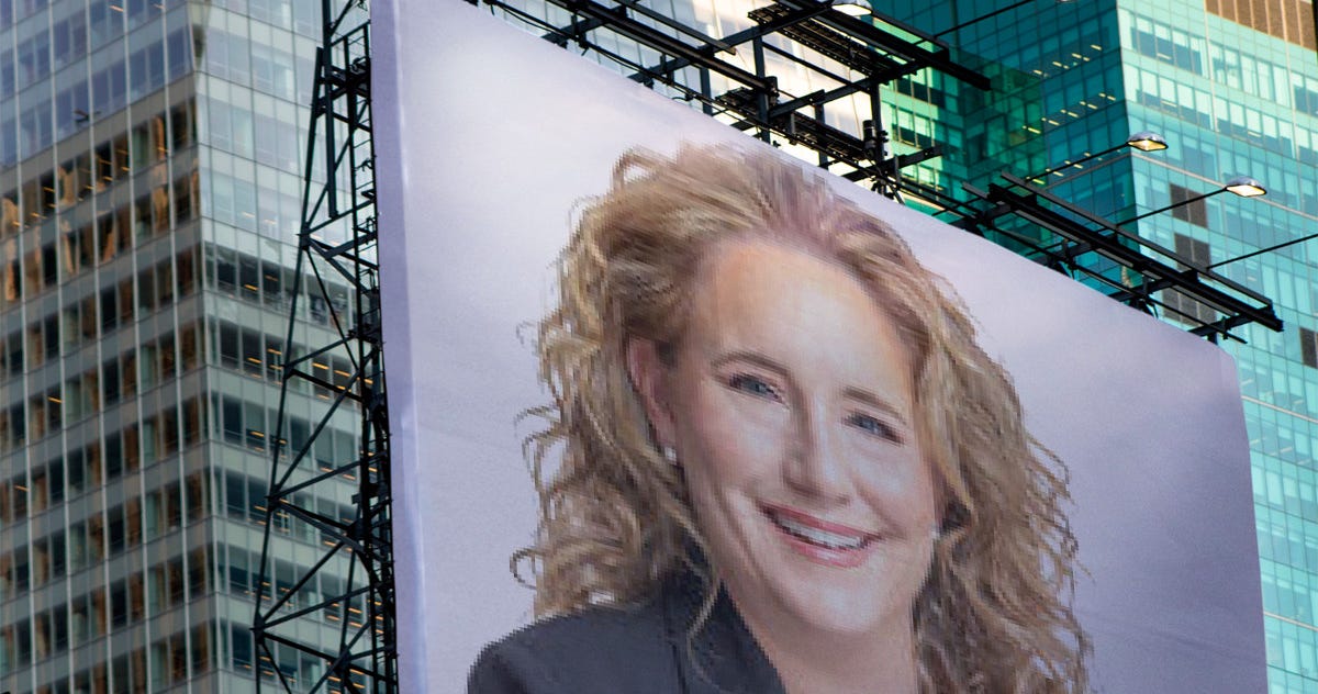 Shari Krull of StreetWise Partners: 5 Things You Need To Know To ...