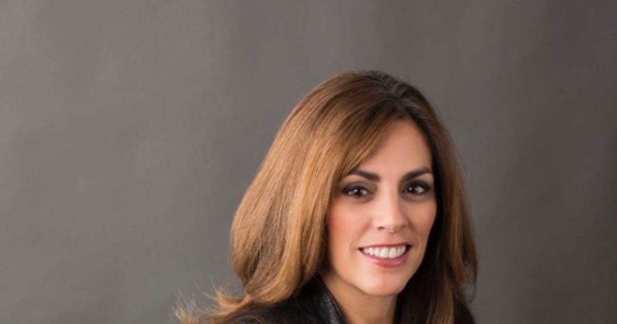 Lisa Lori of Perfect Provenance: 5 Things You Need To Create a Highly ...