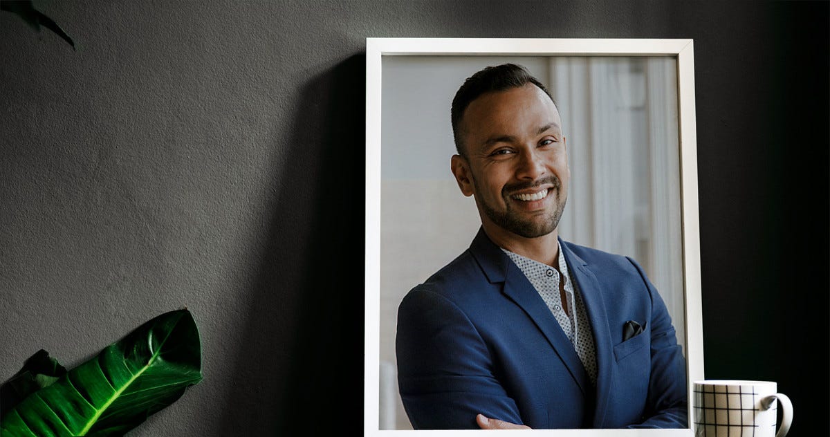 Gaurav Saran Of ReverseLogix On The Future Of Retail Over The Next Few ...