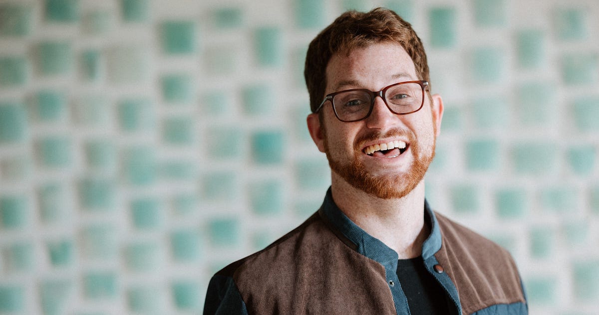 Unstoppable: How Conor Crippen Has Redefined Success While Navigating ...