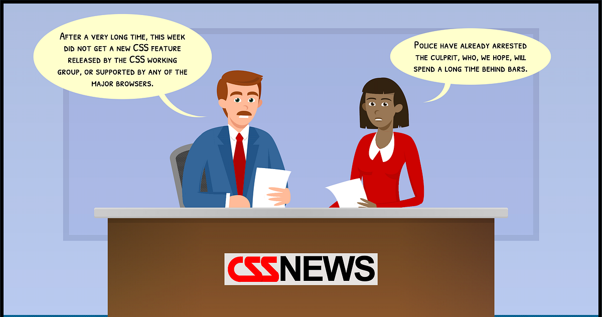 News - comi_CSS - Medium