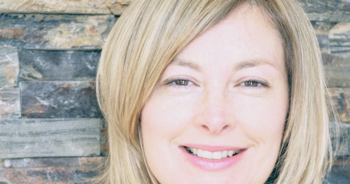 PR Pros: Cathy-Anne O’Brien Of BlueSky Communications On The 5 Things ...